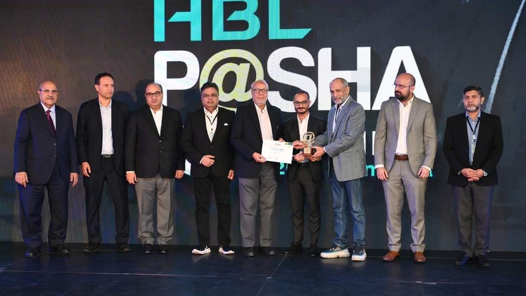 Landtrack.pk - PropTech Facilitation Platform