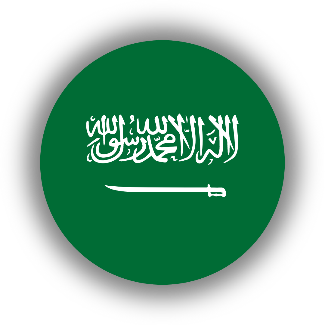 Landtrack.pk - PropTech Facilitation Platform